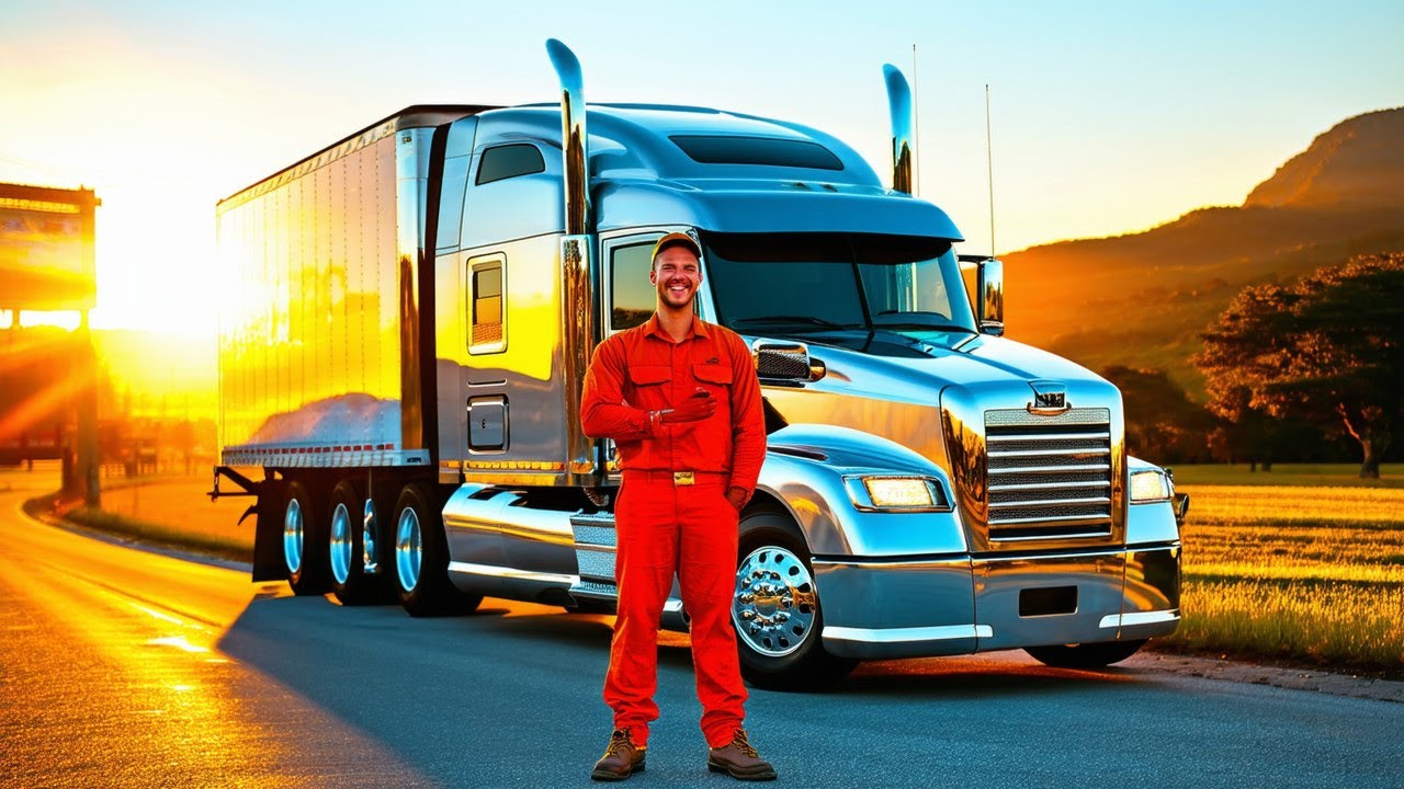 Otr Lease Purchase Reviews - YouTube