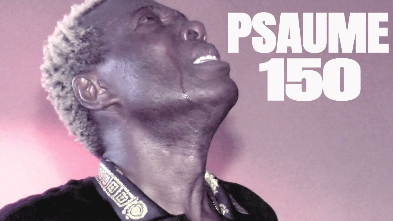 PSAUME 150 DISIP LIVE IN QUEENS NY 06 28 2021 - YouTube Music