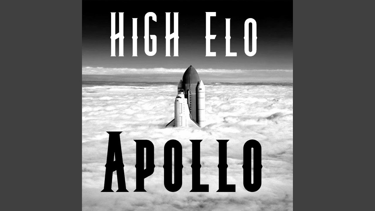Apollo - YouTube