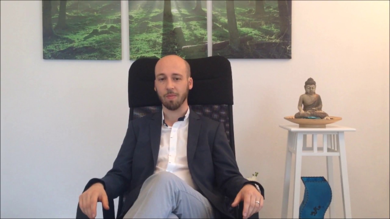 Assertività Dr Matteo Marangoni Psicologo - YouTube