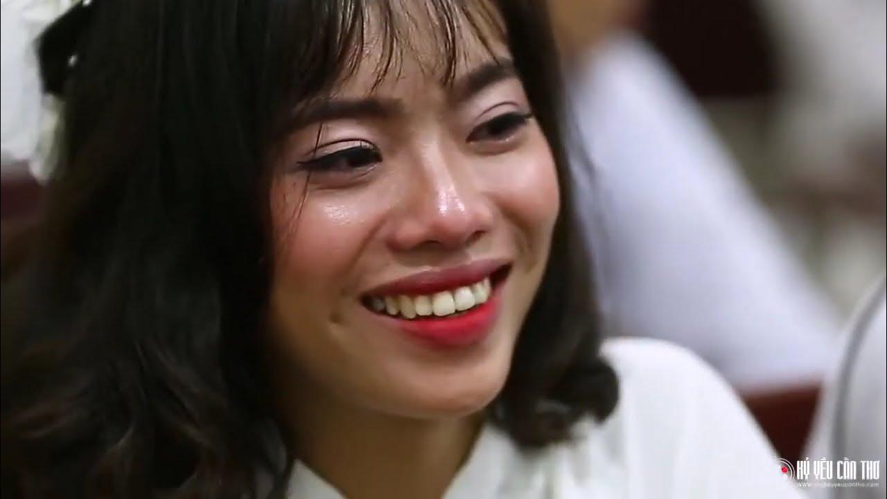 Ky yeu 12a2 THPT Tan Quoi 2017 2018 - YouTube