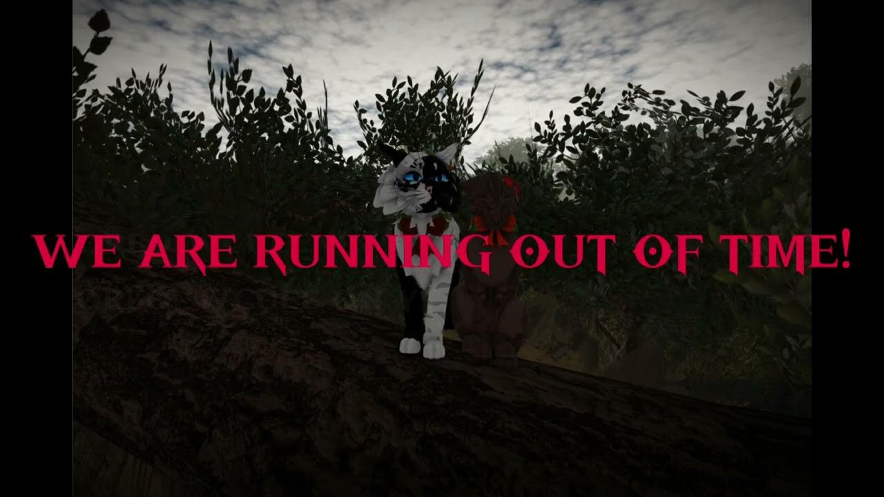 WE ARE RUNNING OUT OF TIME! WE MUST SPEAK UP! - YouTube