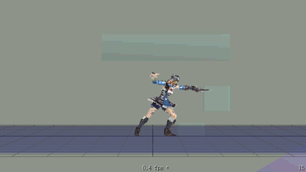 Development Update 5 - YouTube