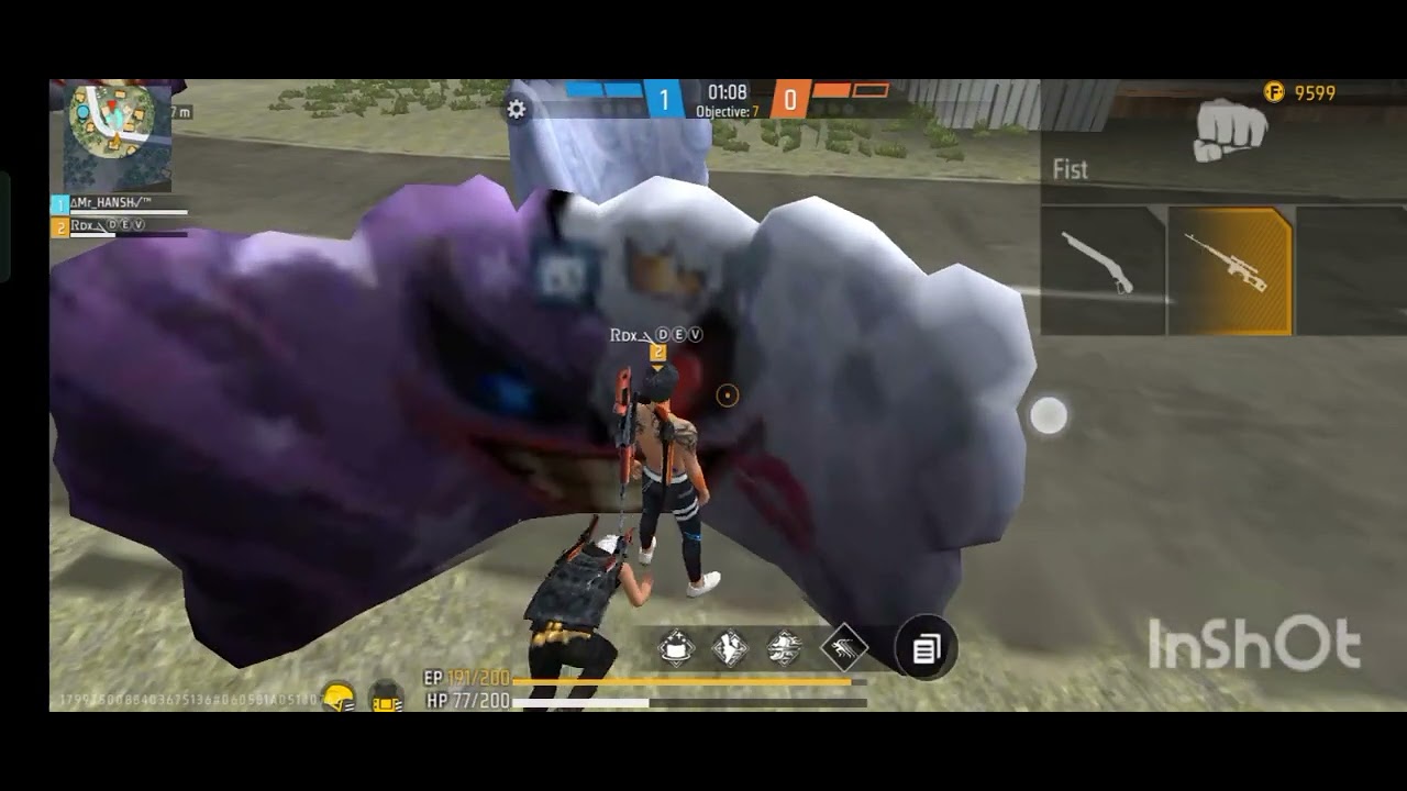 #gameplay dakho ||mind blowing 😎🤗🤯😴😱😱.... - YouTube