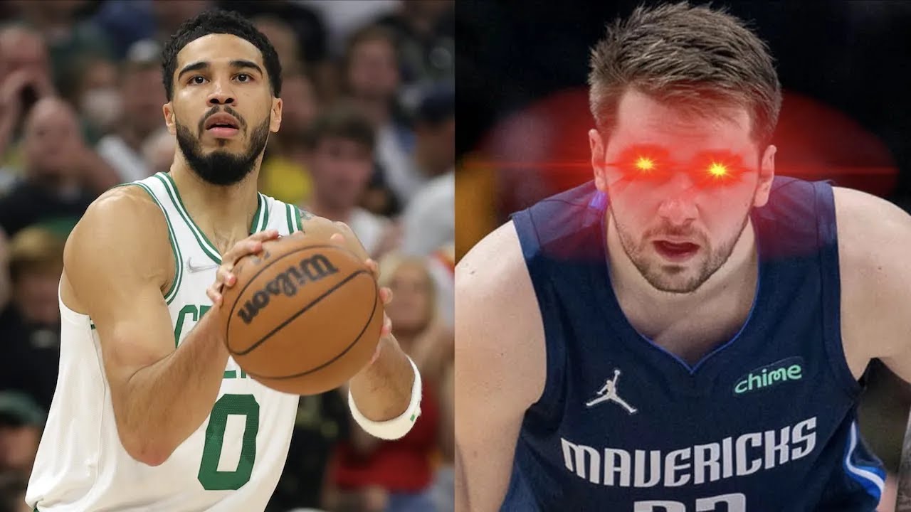 NBA Best Moments! NBA Hes On Fire MOMENTS - YouTube