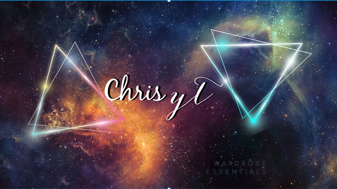 Chris YT Live Stream - YouTube