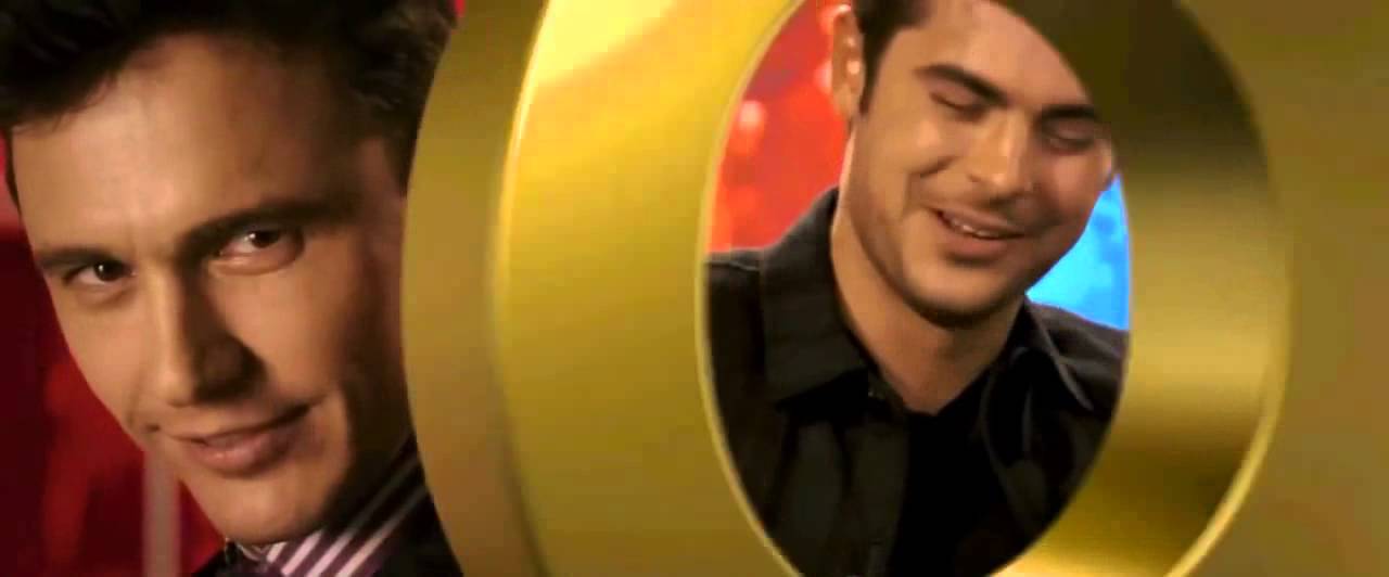 Skylark Tonight Intro - YouTube