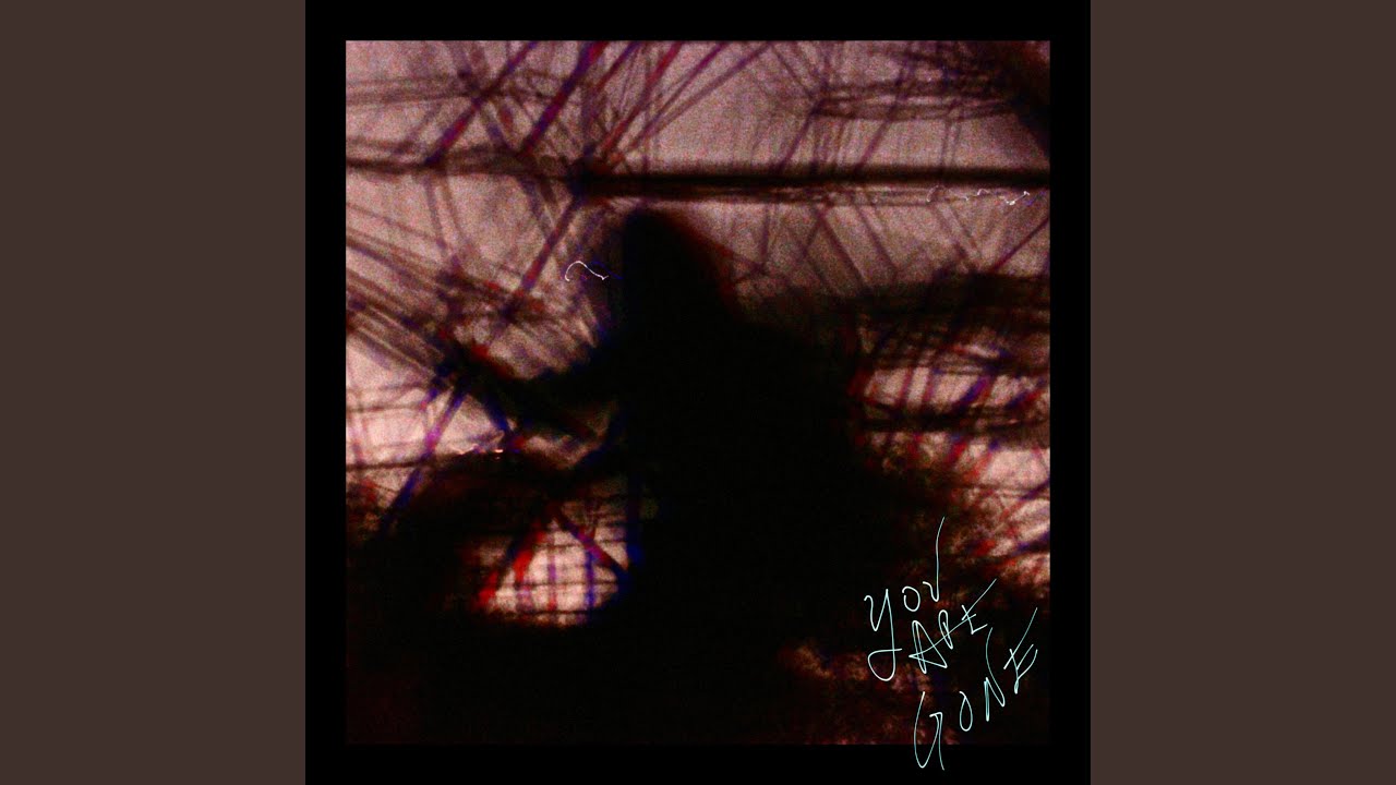 You Are Gone - YouTube