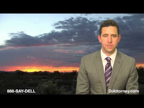 Does Arizona Have State Disability Insurance