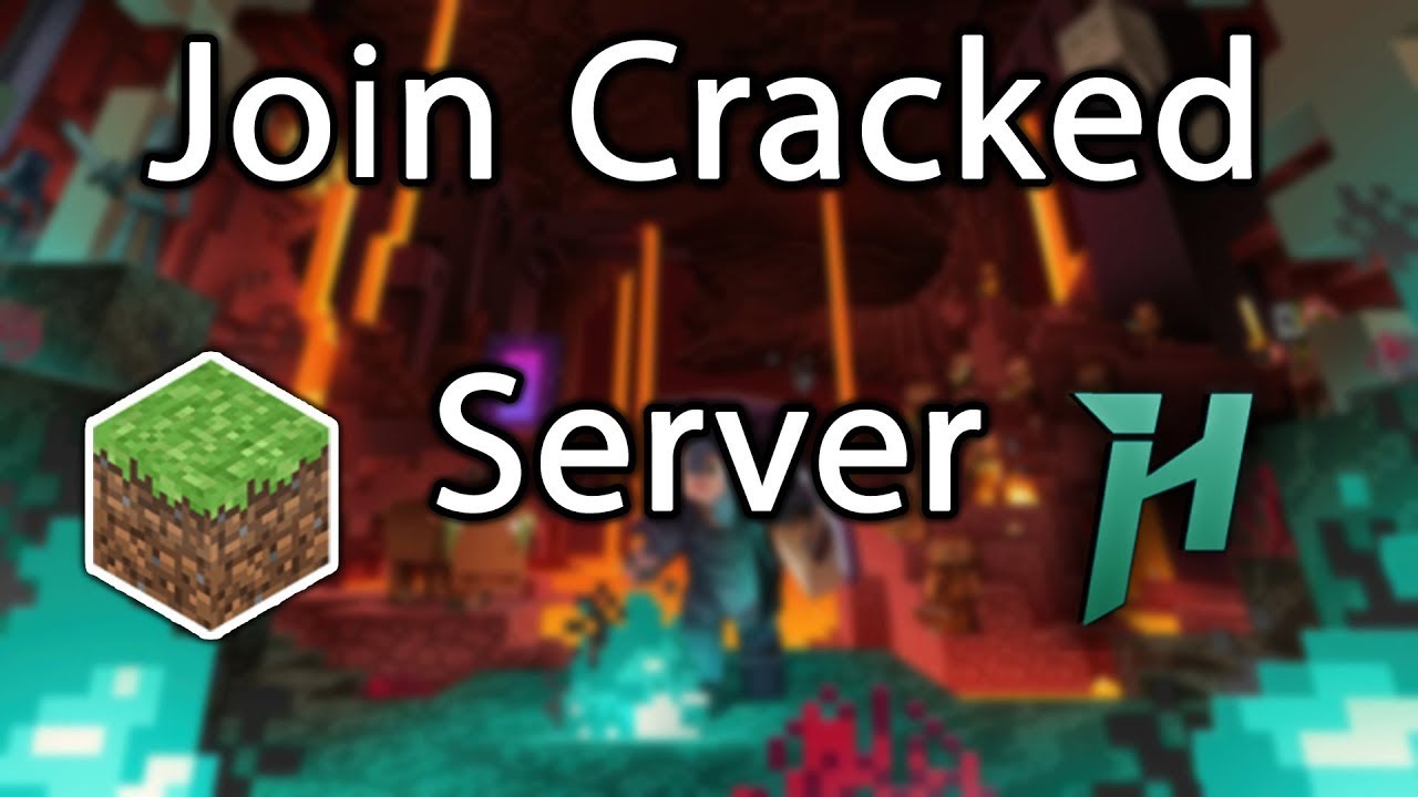 HylexMC Oneblock Reveiw - YouTube