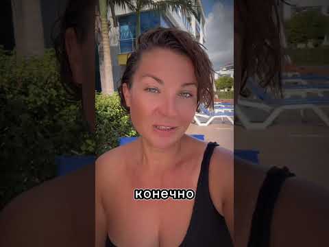 Доступ к открытому уроку 👇https://defin-is.com/reklama?utm_source=youtube - YouTube