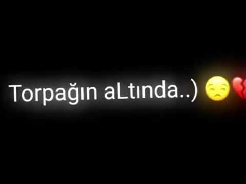 - 💔🍷WhatsApp üçün Qəmli vidoelar, Yeni soundsApp, 2021