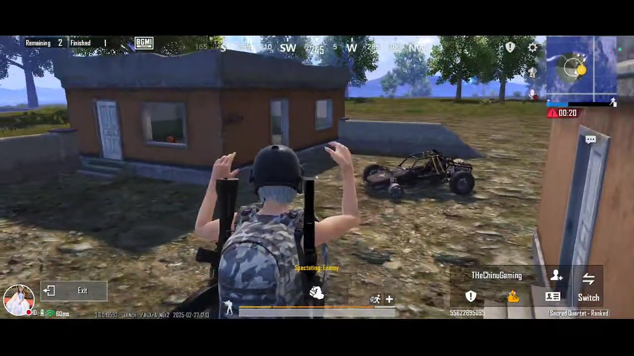 🎯🎮꧁乂 𝕒𝘢𝗿ũ 乂꧂😎 - YouTube