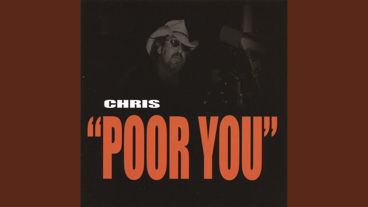 Penthouse Forum - YouTube