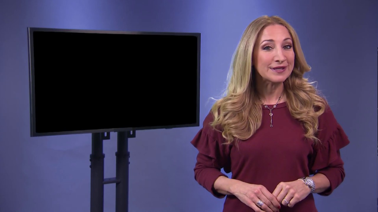 Best And Easy Health Tips YouTube best-and-easy-health-tips-youtube