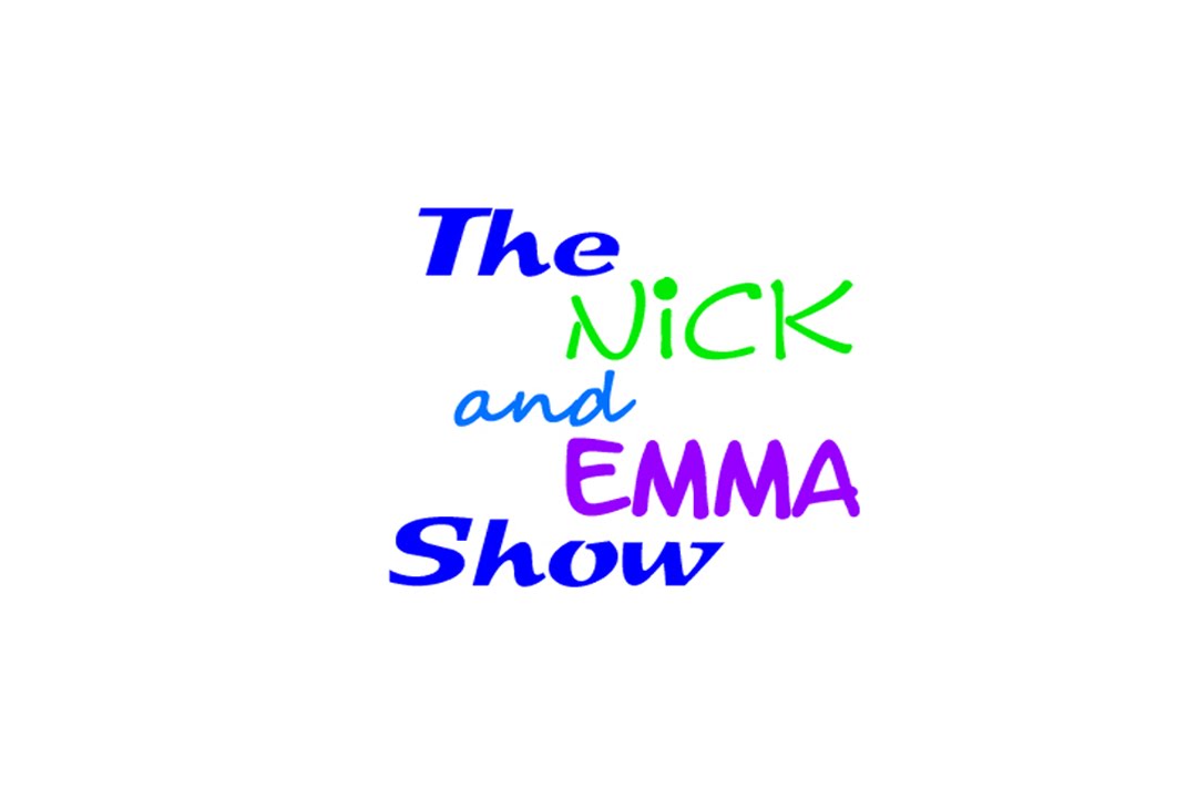 The Nick and Emma Show - YouTube