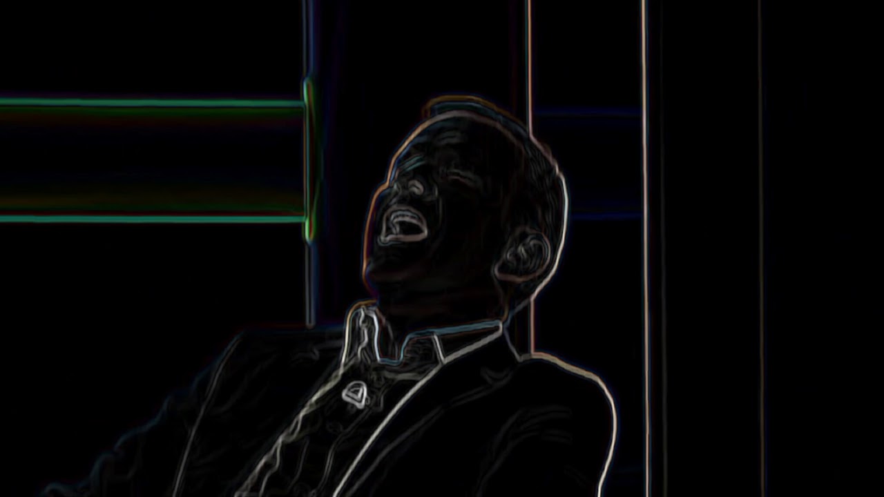 Avoiding the puddle song - YouTube