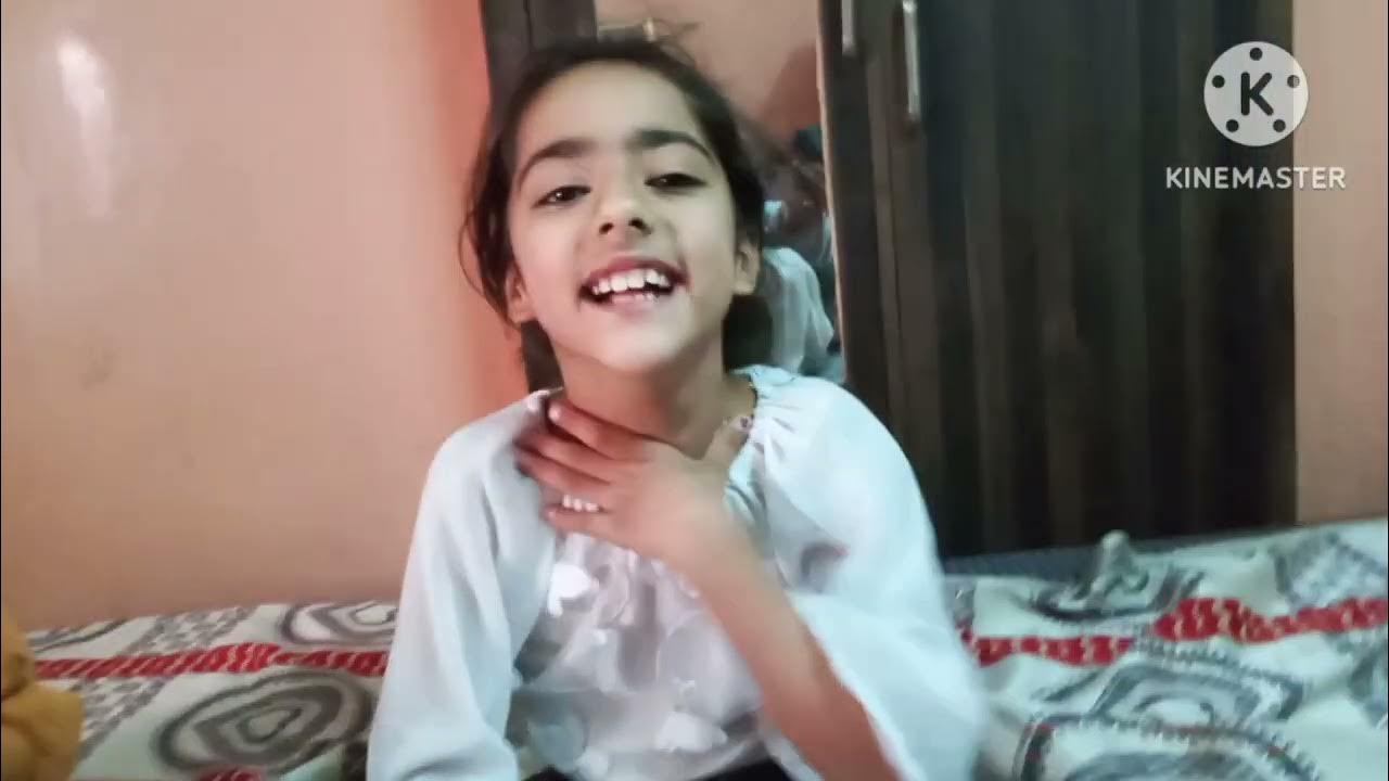 MY VLOG #2 - YouTube