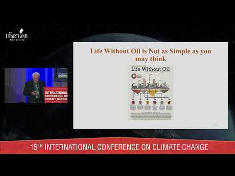 How Close Are We To Replacing Fossil Fuels