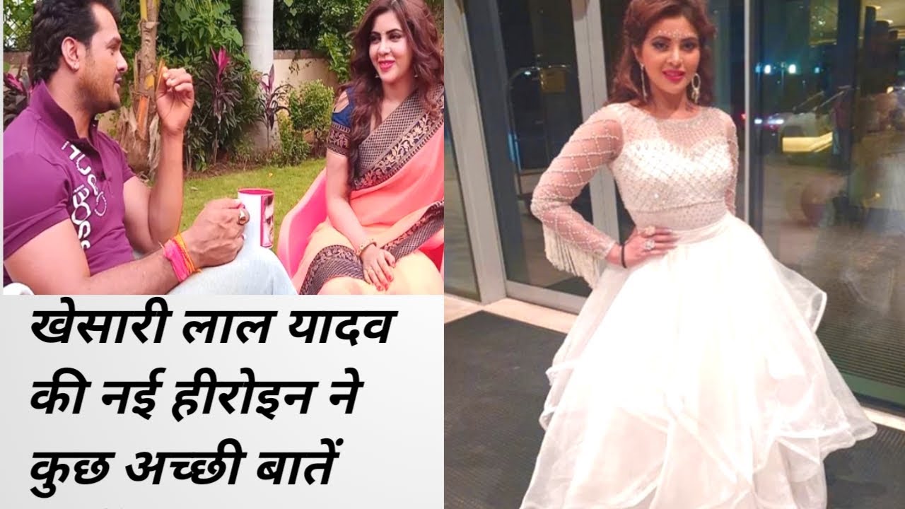 bhojpuri actress sahar afsha ne blood donation ko leke bhot hi achchi ...