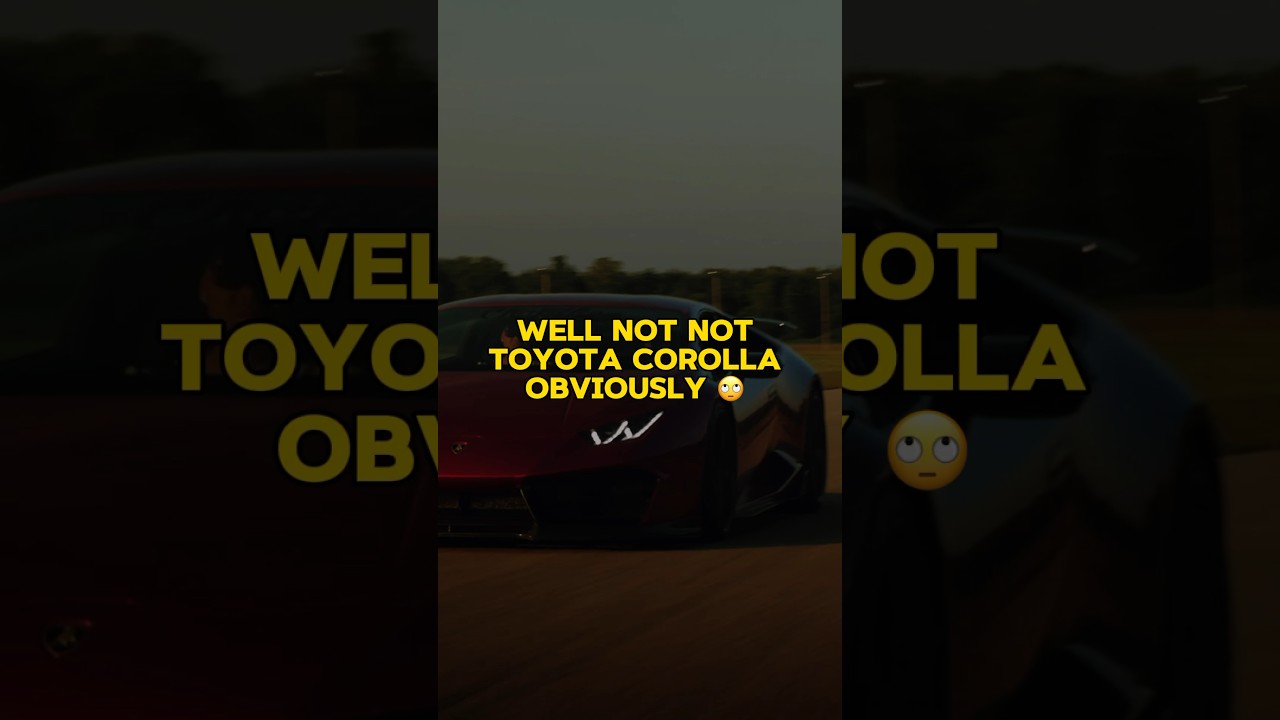 TO ALL MY CAR PPL OUT THERE ️ #carphotography - YouTube