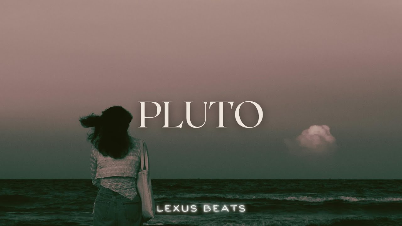 Lojay x Omah Lay x Young John Afrobeat Type Beat 2024 - "PLUTO" [FREE FOR PROFIT] - YouTube