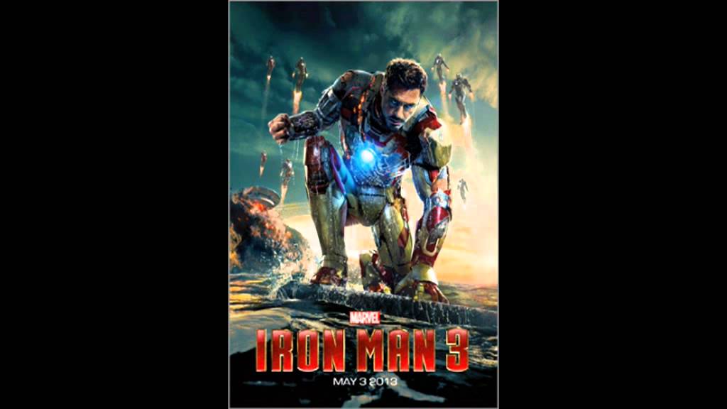 2012 Oct 24 - Ben & Minty Interview Jason Lopes from Legacy Effects ...