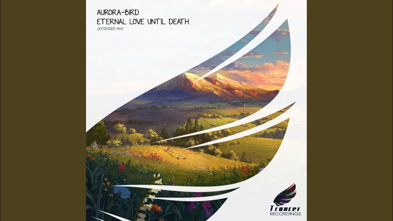Eternal Love Until Death (Extended Mix) - YouTube