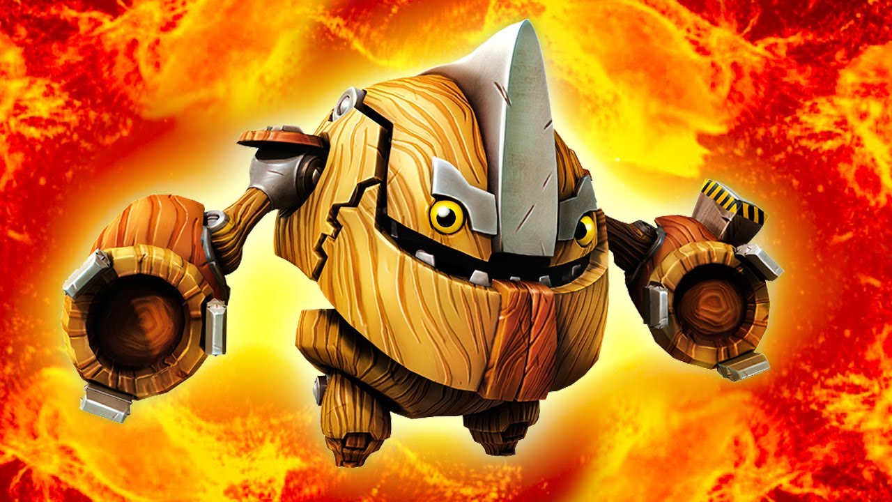 SCRAP SHOOTER with LYRICS - YouTube