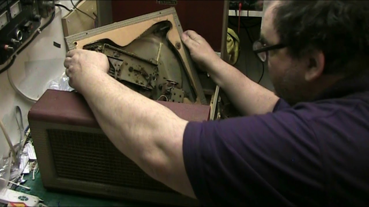 DANSETTE AUTOMIX Pt1 - YouTube
