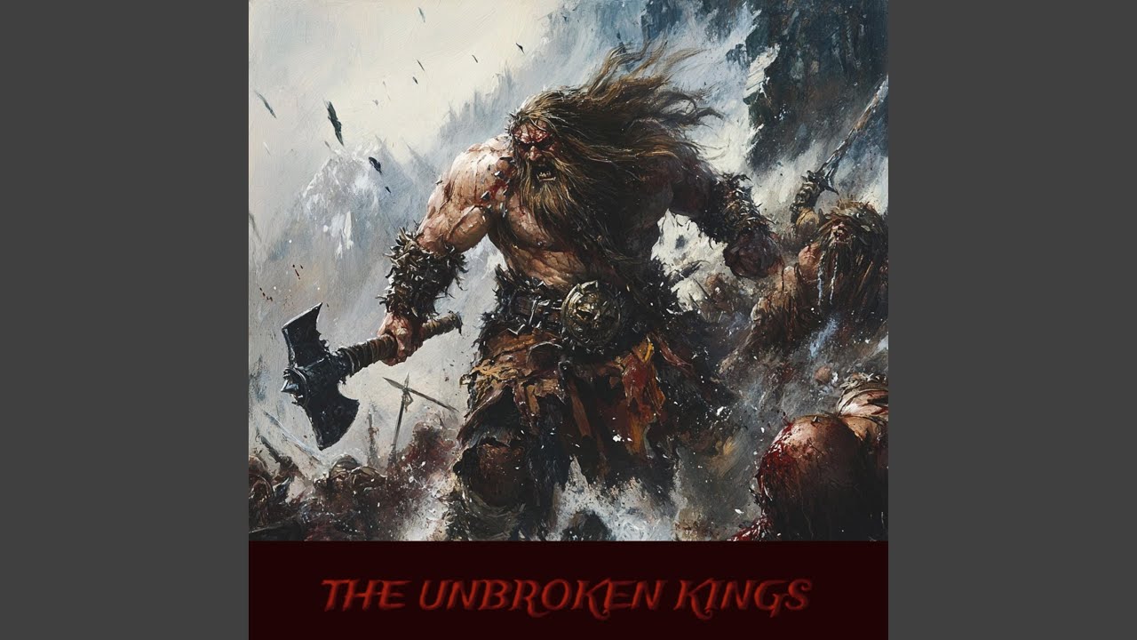 The path of the Beast, Barbarian, Classes of DND, Dungeons and Dragons ...