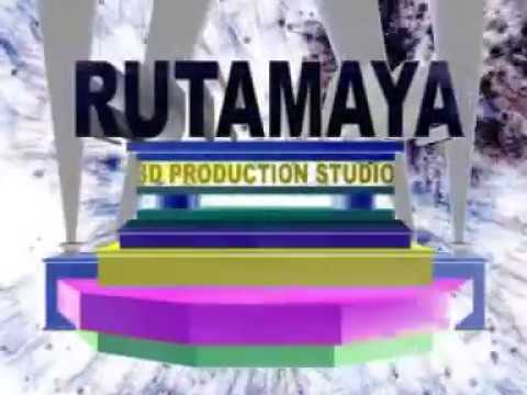 TITIP CINTA ANITA SALINDU #N'DISTROY #NGLUYURCOMMUNITY #RUTAMAYA