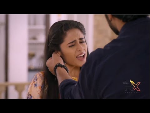 Women Ear Pulling & Ear Holding Punishment Part 1