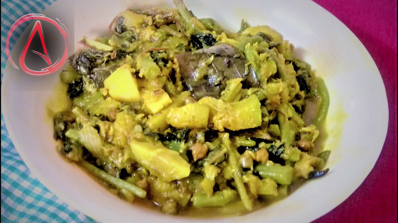 Kumro die lal sager ghanto - YouTube