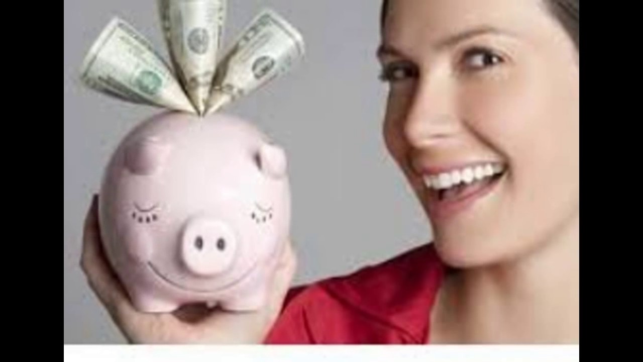 structured settlement loan - YouTube