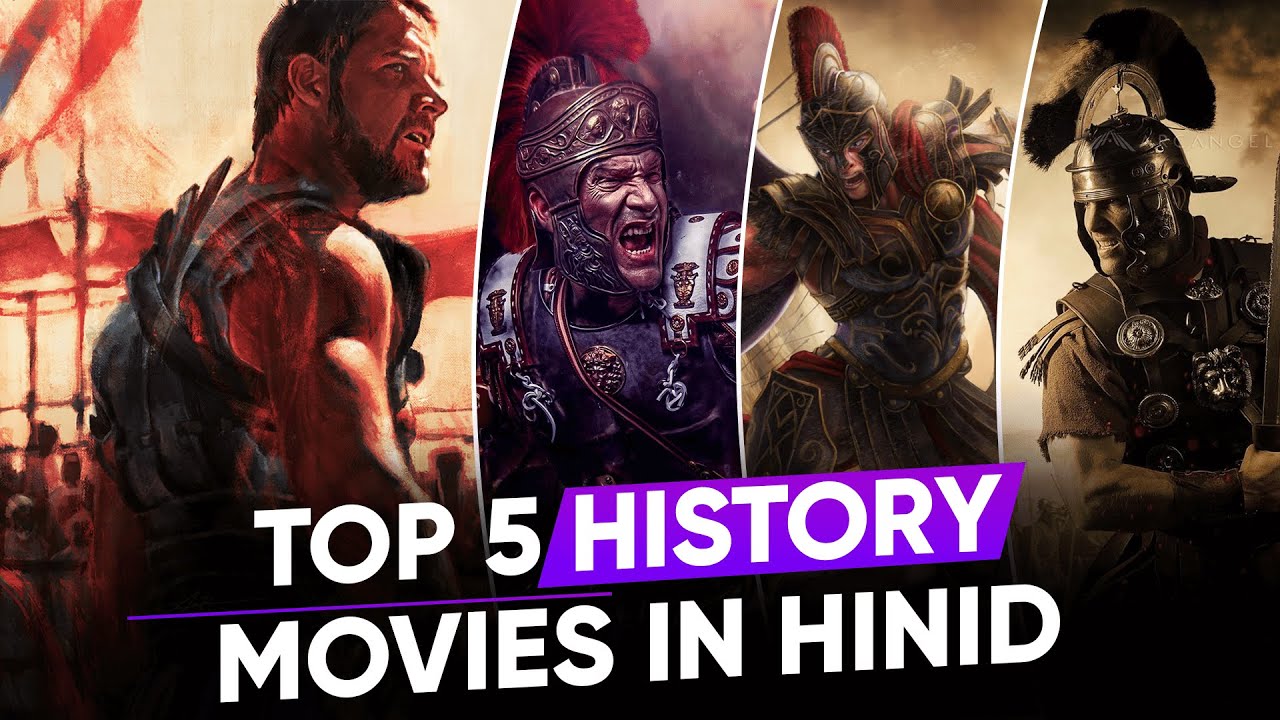 TOP 5 Best Historical WAR Movies In Hindi English Moviesbolt YouTube top-5-best-historical-war-movies-in-hindi-english-moviesbolt-youtube