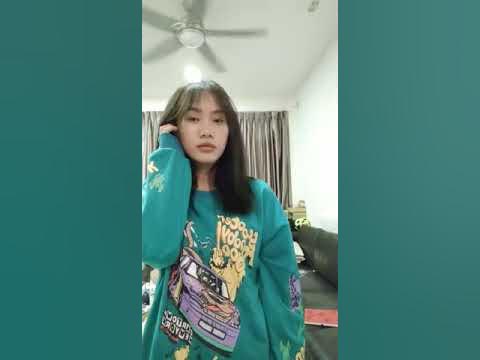 ka bestfriend,lâr duhlo,zaithiam inthup🤗 - YouTube