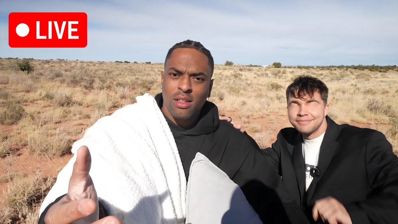 PLEASE WATCH… - YouTube