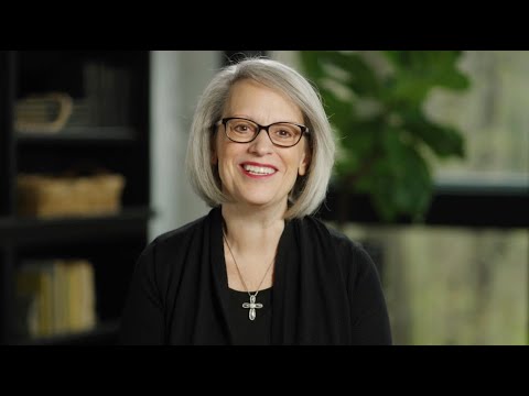 A Fiscal Year-End Update from Nancy DeMoss Wolgemuth - YouTube