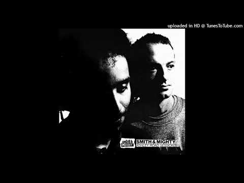 Smith & Mighty - Ashley Road Sessions 88-94 | Releases | Discogs
