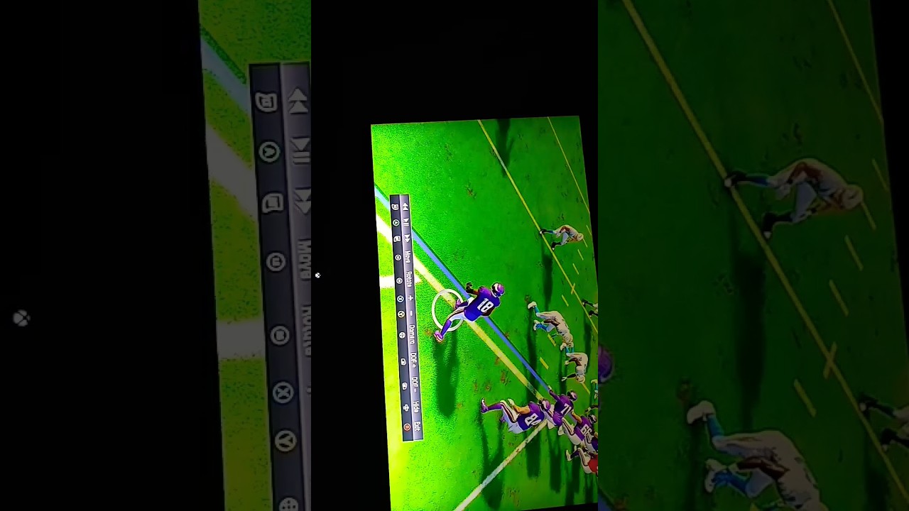 crazy play - YouTube