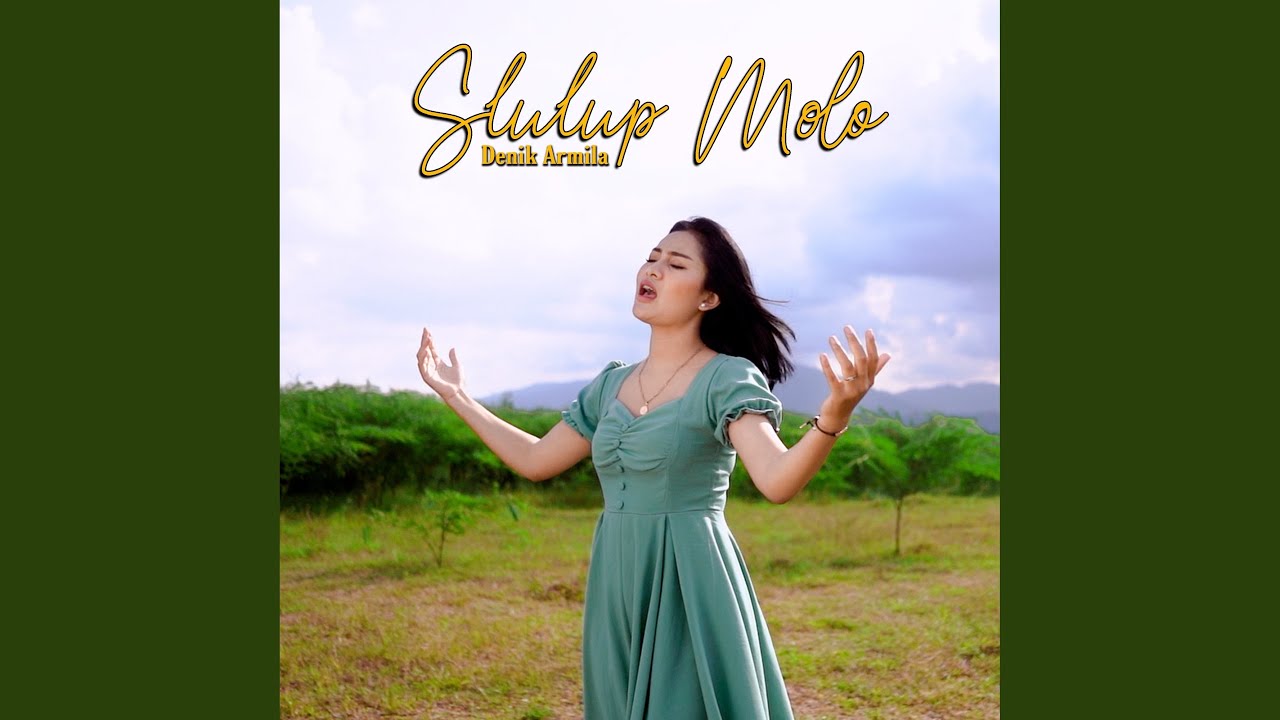 Slulup Molo - YouTube Music