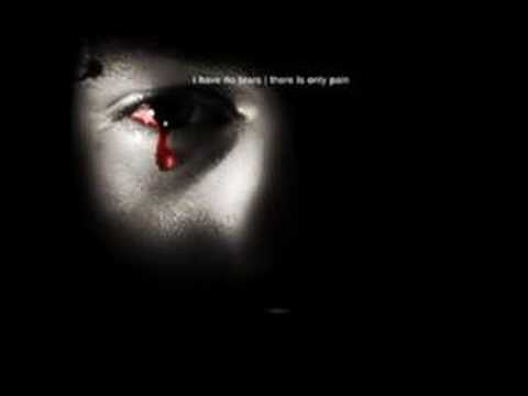 GİDEMEM FERHAT GÖÇER