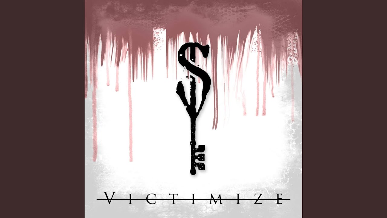 Victimize - YouTube Music