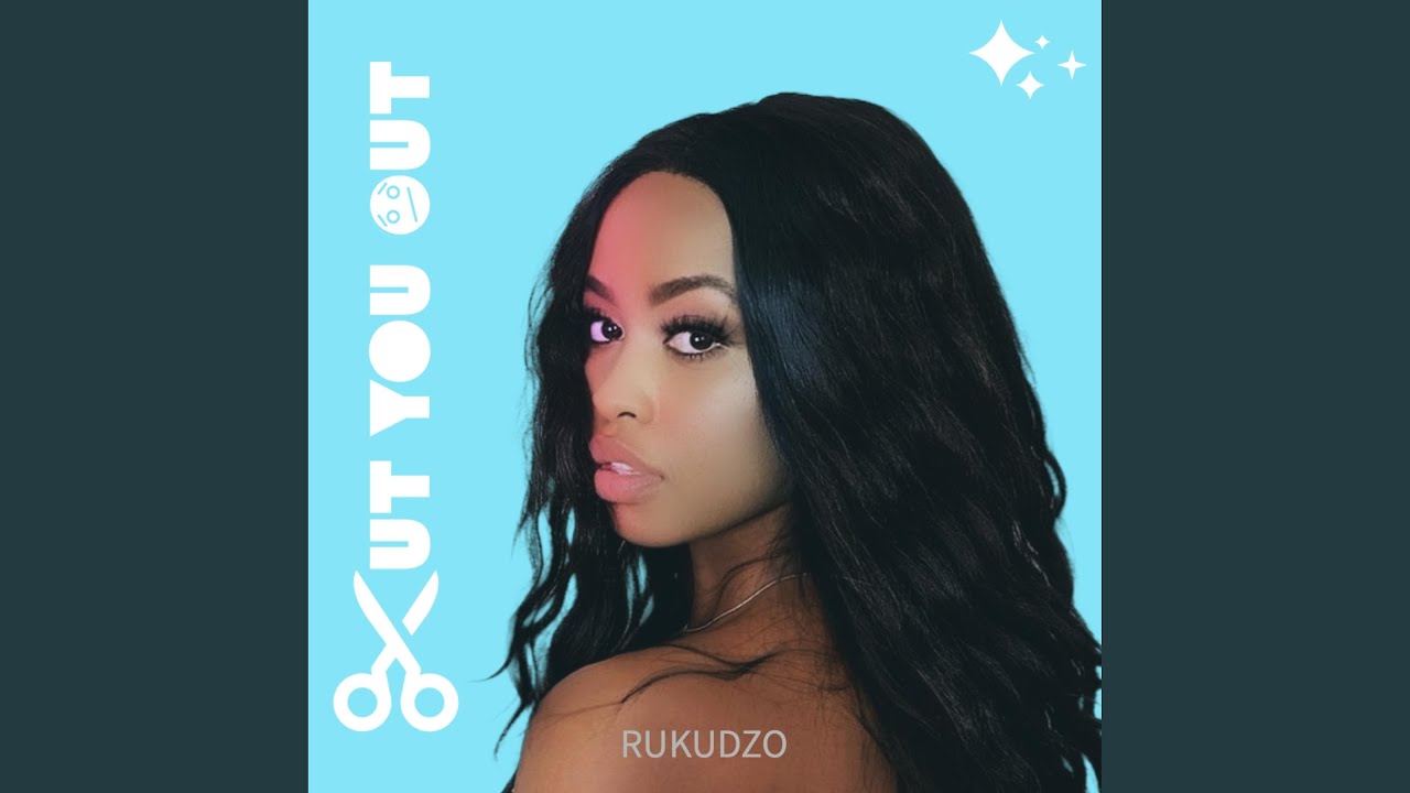 Cut You Out - YouTube