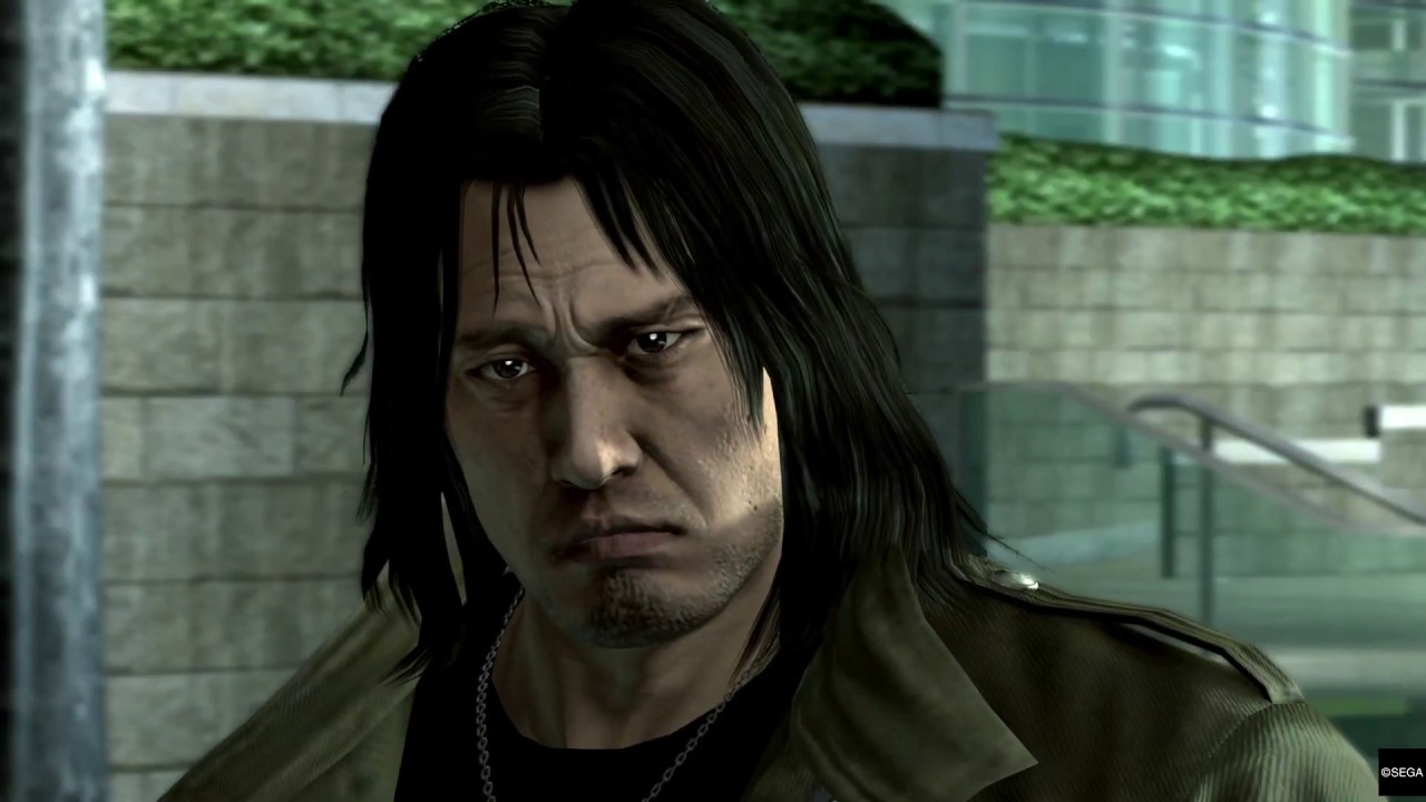 Saejima & kappa - YouTube