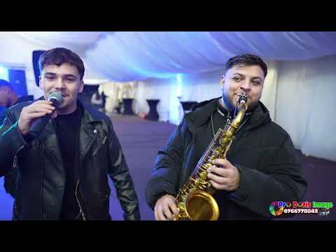 ❌ALEX DE LA CARACAL ȘI  FLORENTIN PANĂ❌HAI IN VACANȚE IBIZA SAU MALDIVE❌NUNTĂ MIRELA ȘI STAN BY D.R.