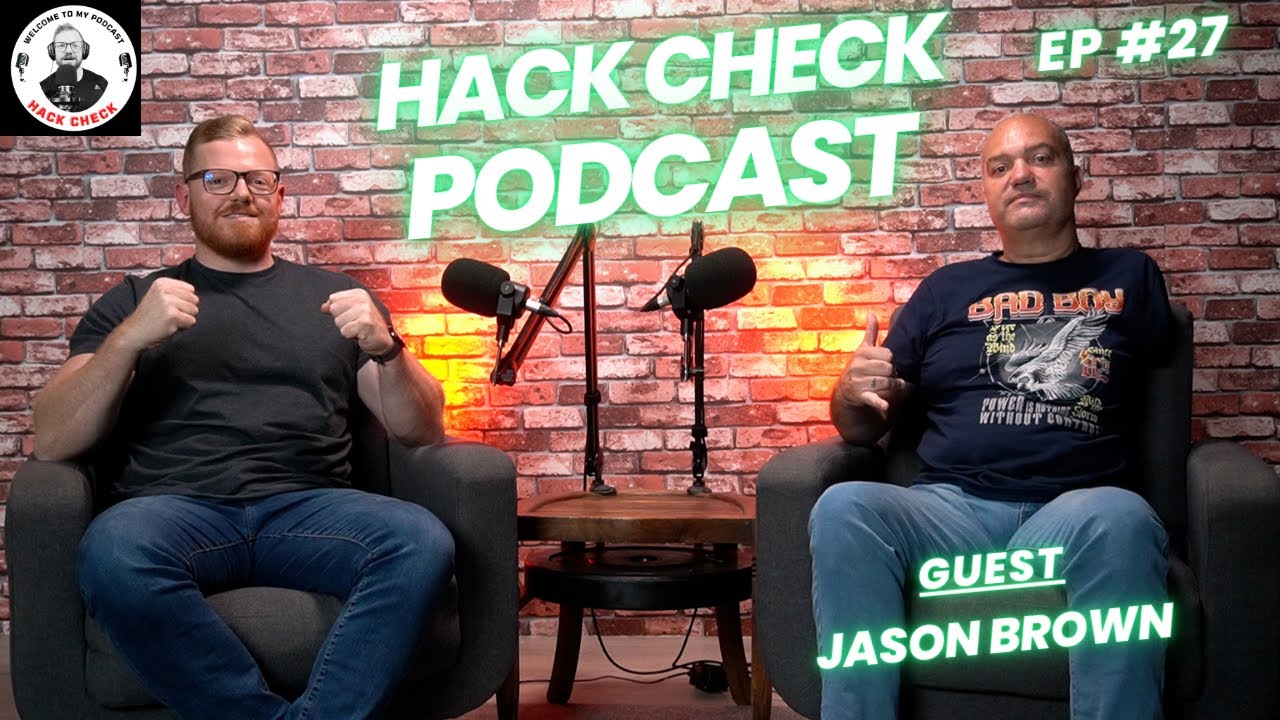 Police Crime Stories, 1 Arm Fighting, IMMAF, Drug Testing in MMA ...