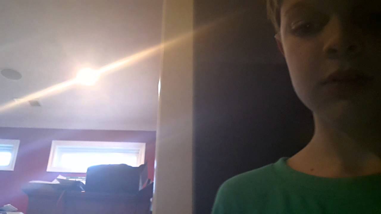 How to FURBY - episode 1 farts - YouTube