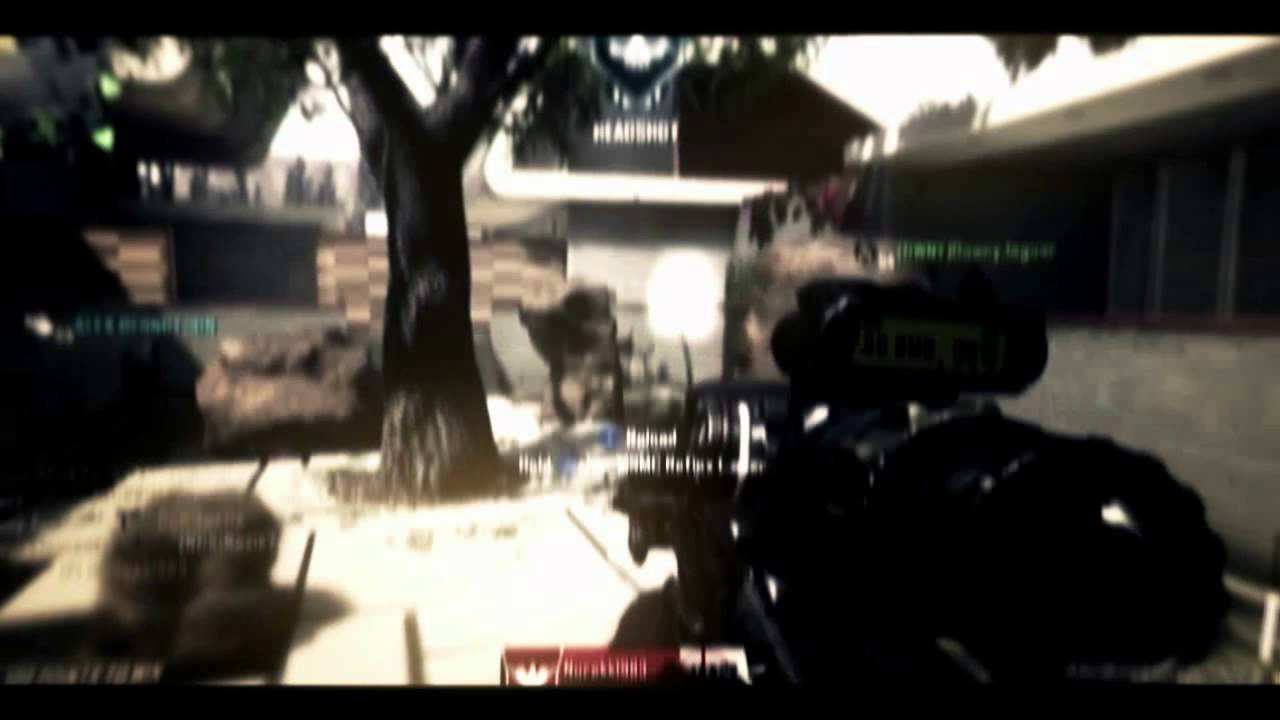 Introducing : PsyQo VL - YouTube